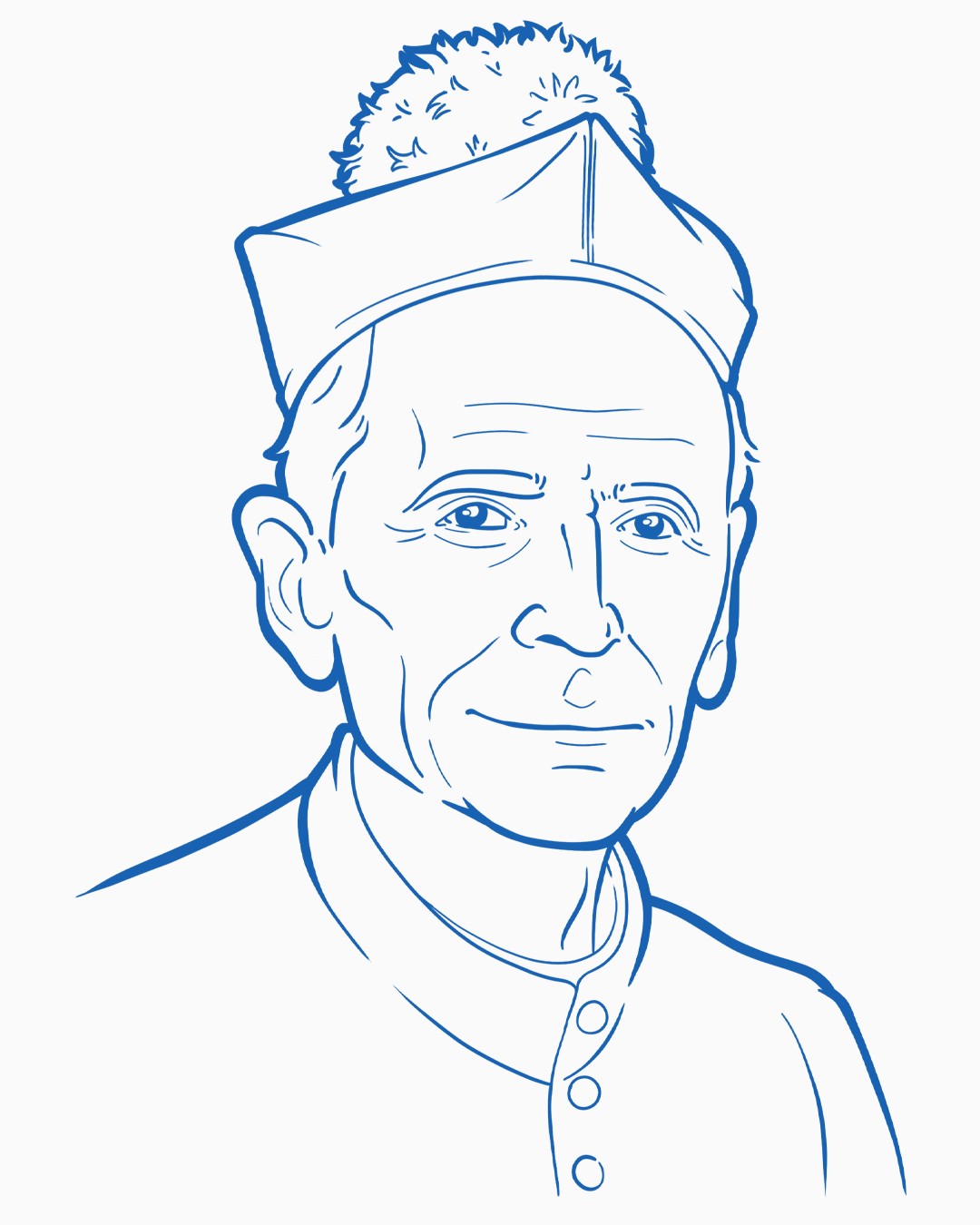 B. Miguel Rua - Salesianos Portugal