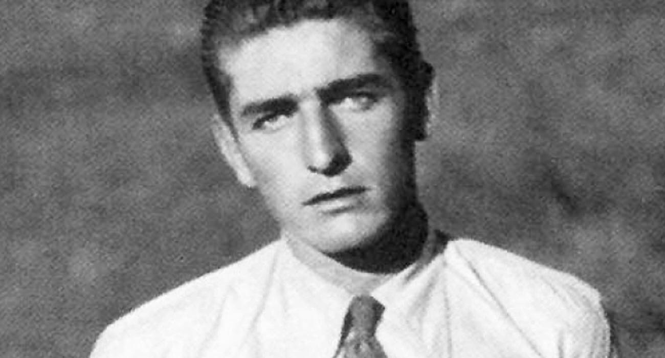 B. Alberto Marvelli - Salesianos Portugal
