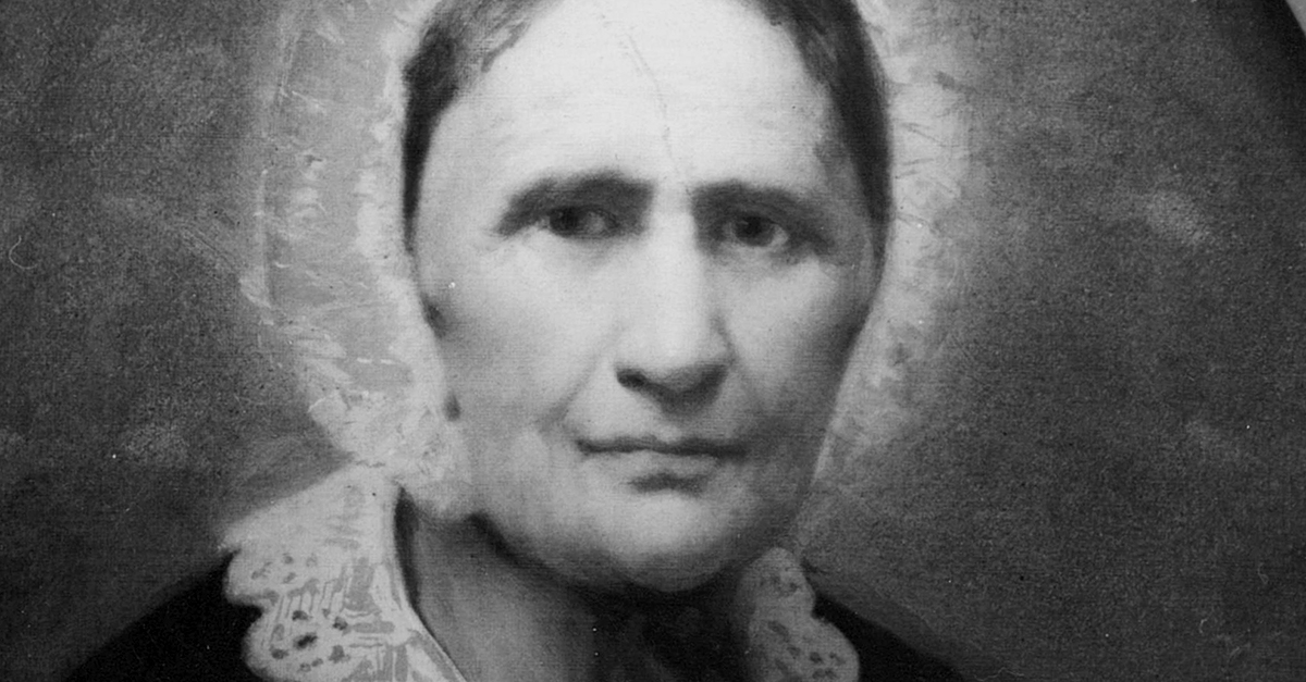 Hoje comemora-se a Memória do Beato Pe. Miguel Rua, primeiro sucessor ...