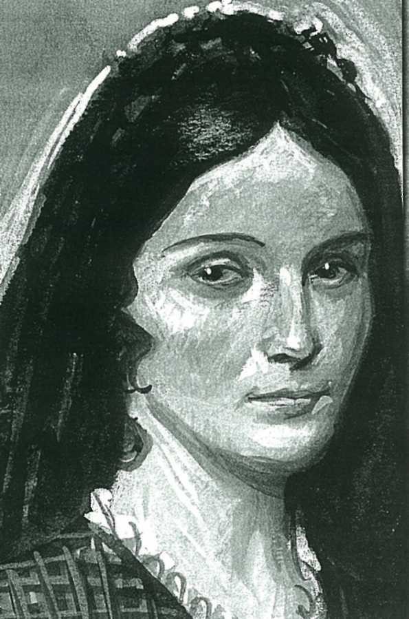 Dorotea de Chopitea - Salesianos Portugal