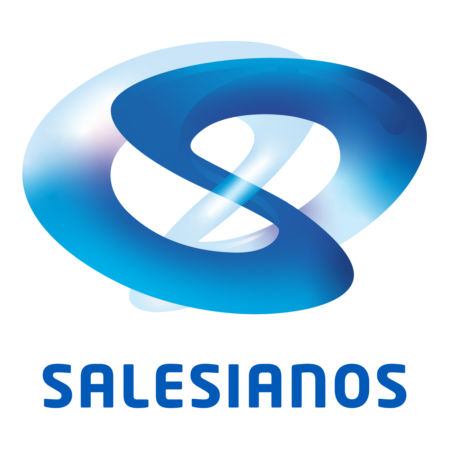 Salesianos De Lisboa Logo Salesiano Transparent Background PNG