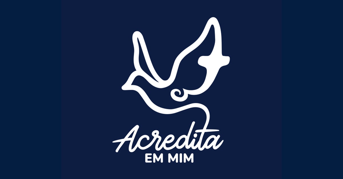 Missão Anima: proposta de animação e voluntariado missionário dos ...